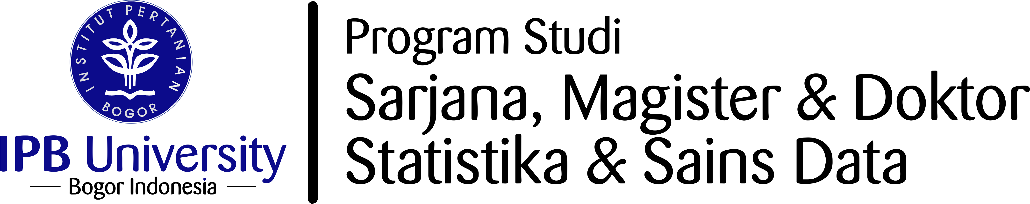 Starcore | SCADS